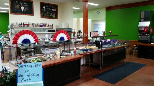 PONDUCE FARMS - Updated December 2025 - 40 Photos - 270 White Church Rd ...