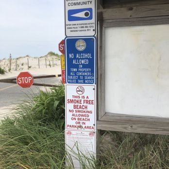 CHAPIN MEMORIAL BEACH - Updated September 2025 - 89 Photos & 33 Reviews ...