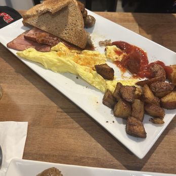 185 BISTRO - Updated June 2025 - 36 Photos & 23 Reviews - 185 ...