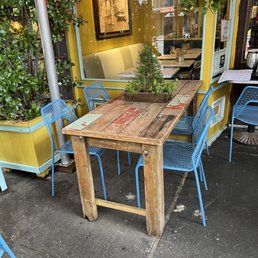 COPPELIA - Updated September 2025 - 2052 Photos & 1687 Reviews - 207 W ...