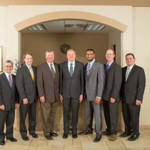 LABCORP - Updated August 2025 - 1534 S Staples St, Corpus Christi ...