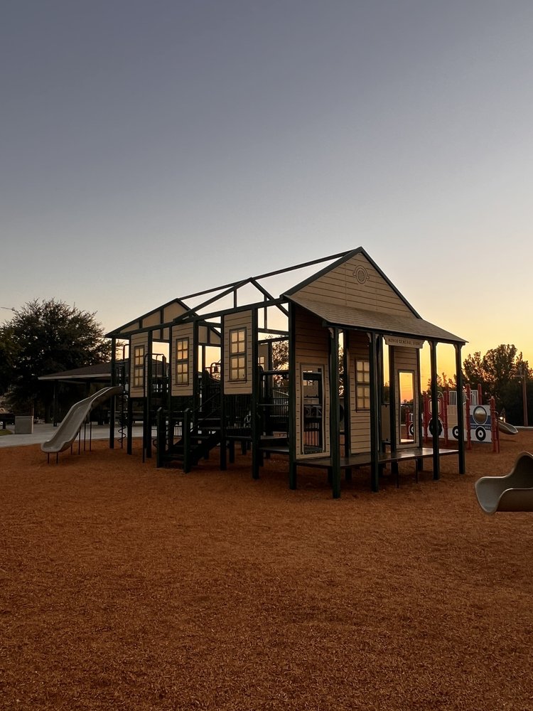 PIKE’S PEAK PARK - Updated August 2025 - 95 Photos & 42 Reviews - 6TH ...