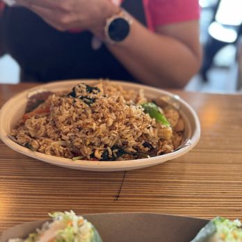 ZAAP KITCHEN LAO & THAI STREET EATS - Updated April 2025 - 569 Photos ...