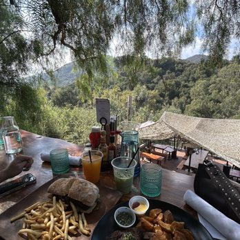 CAFE ON 27 - TEMP. CLOSED - Updated April 2025 - 3402 Photos & 1933 ...