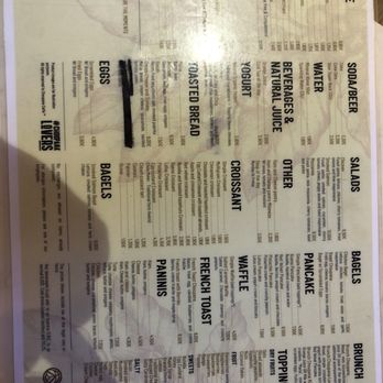 CHOUPANA CAFFE - Updated December 2025 - 131 Photos & 62 Reviews - Av ...