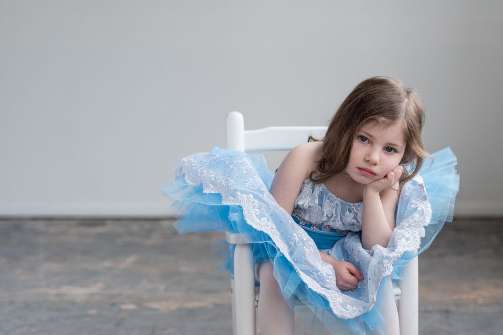 LYDIA BREWER PHOTOGRAPHY - Updated April 2026 - 25 Photos - Seattle ...