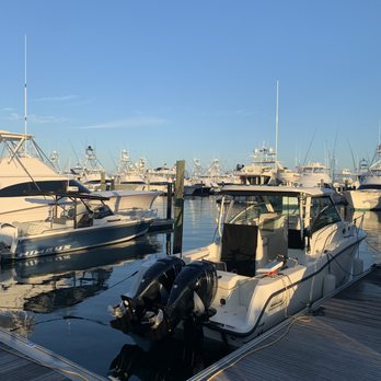 ONEKAMA MARINE - Updated December 2025 - 10 Reviews - 4378 Crescent ...