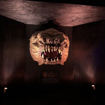 OFFWORLD BAR - Updated December 2025 - 149 Photos & 34 Reviews - 739 ...