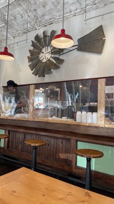 FARM LUCK - Updated October 2025 - 86 Photos & 129 Reviews - 109 W ...