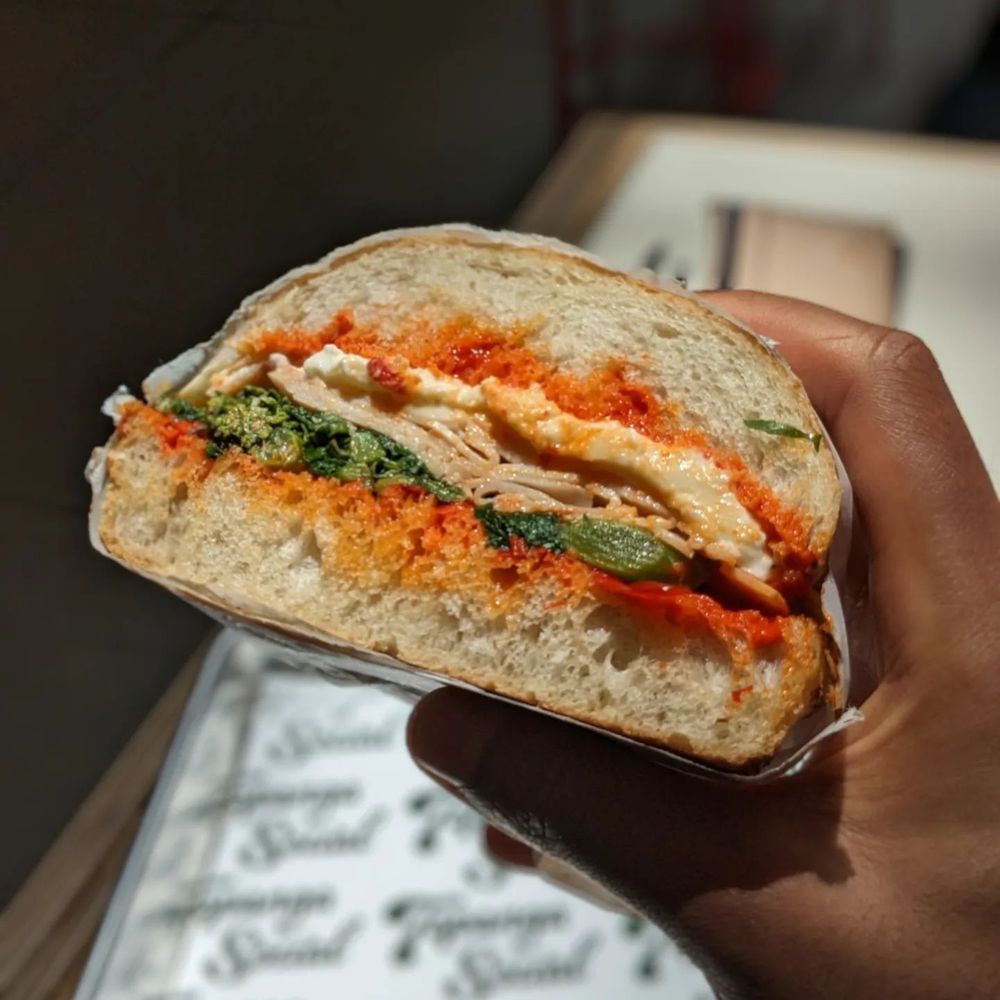 BURRATA HOUSE - Updated August 2025 - 64 Photos & 55 Reviews - 6600 ...