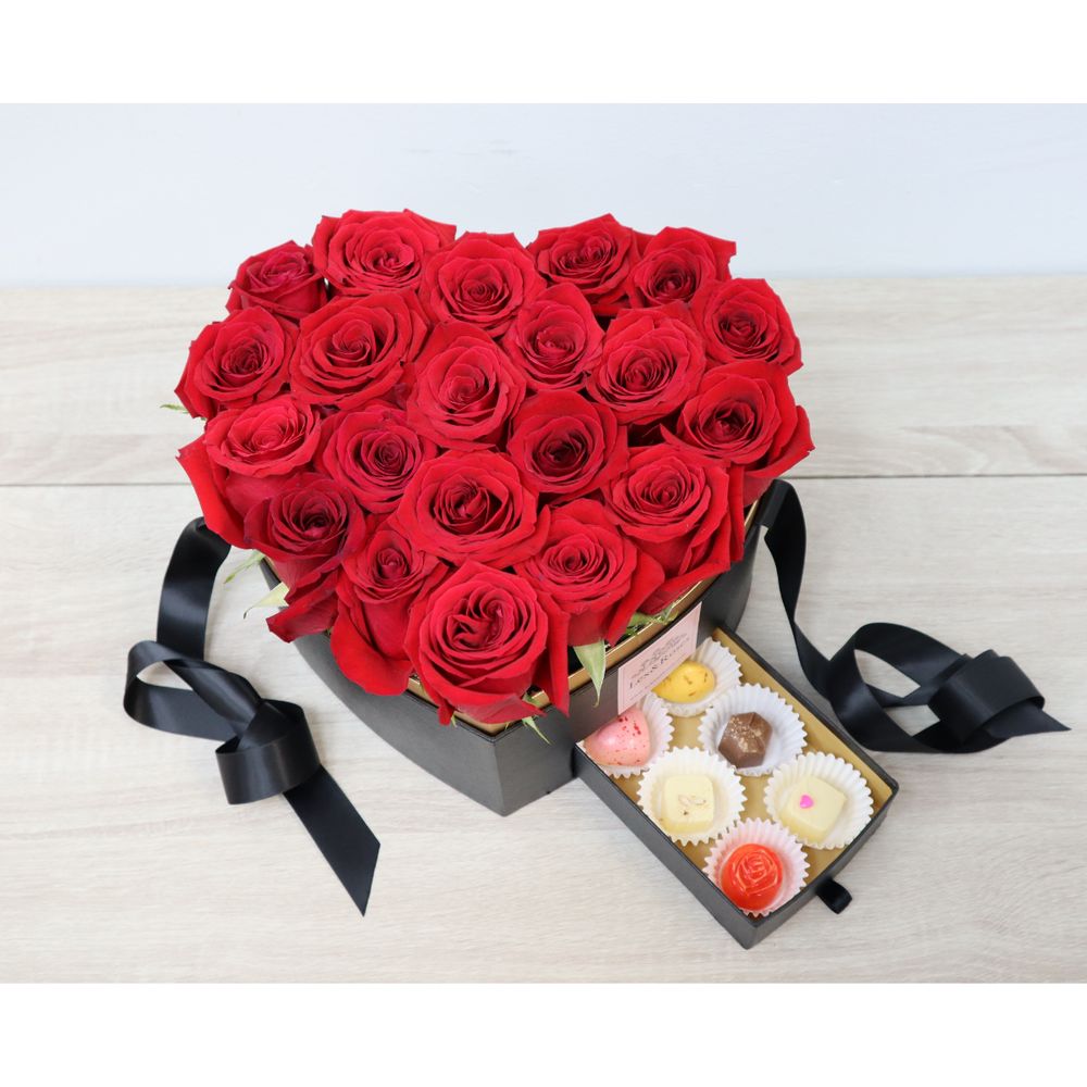 LEX&ROSES - Updated December 2025 - 134 Photos & 46 Reviews - 2164 NE ...