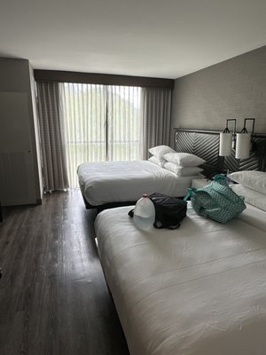MARRIOTT COLUMBUS UNIVERSITY AREA - Updated May 2026 - 112 Photos & 37 ...