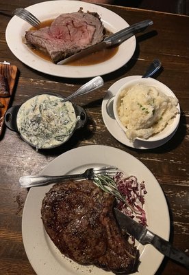 WEST SHORE INN STEAKHOUSE - 305 Photos & 346 Reviews - 3955 Victory ...