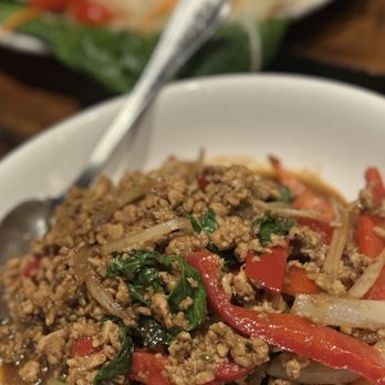 NITTAYA’S LITTLE KITCHEN - Updated June 2025 - 747 Photos & 492 Reviews ...