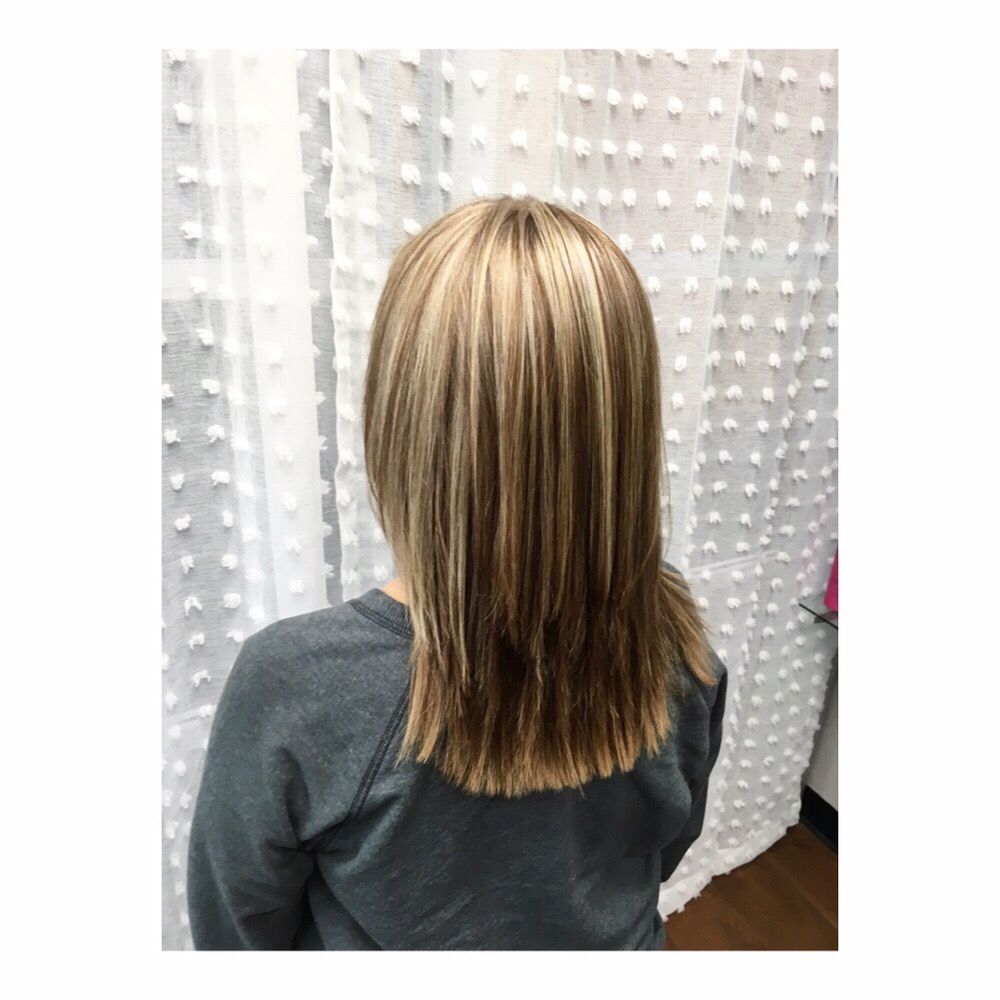 WHITNEY COOK - Updated April 2024 - 135 Photos & 13 Reviews - 7811 ...