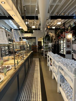SHYNDIGZ - Updated March 2025 - 1142 Photos & 910 Reviews - 1912 W Cary ...