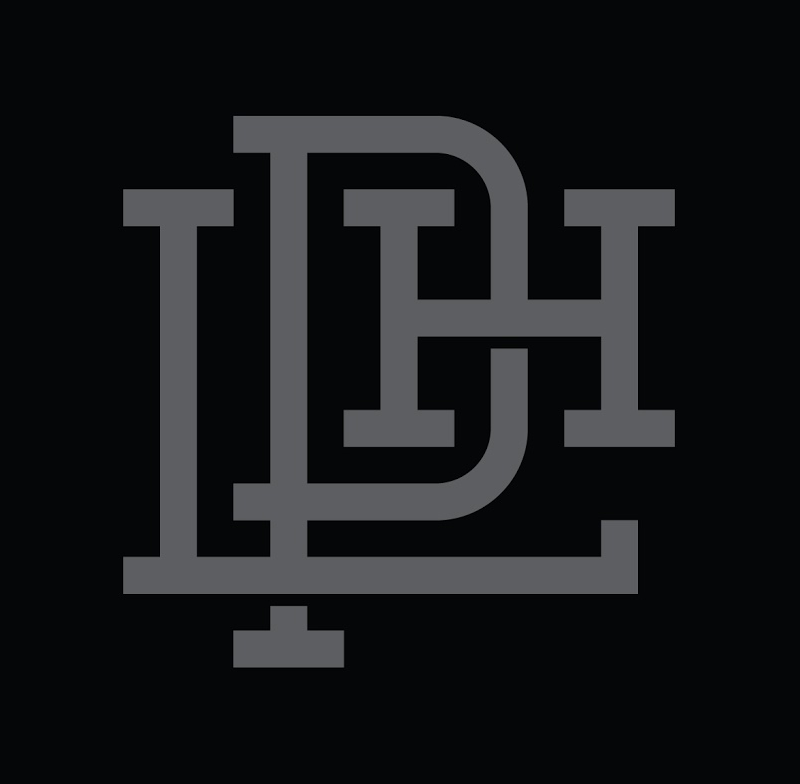 LANCASTER PRINT HOUSE - Updated July 2025 - 1509 Rothsville Rd, Lititz ...