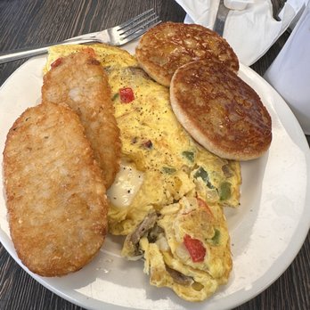 BROOKSIDE CAFE - Updated December 2025 - 68 Photos & 149 Reviews - 1260 ...