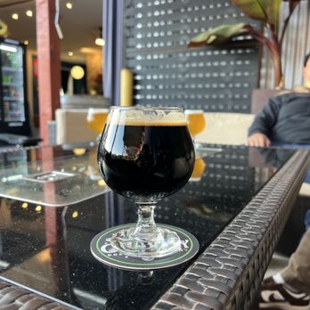 LIQUID GRAVITY BREWING - Updated September 2025 - 107 Photos & 82 ...