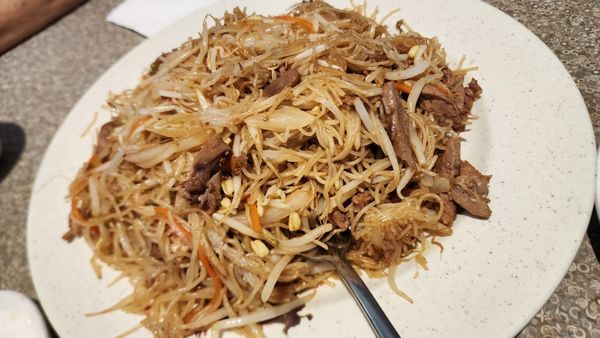 EDGEMONT PALACE - Updated January 2026 - 50 Photos - 45 Edenwold Dr NW ...