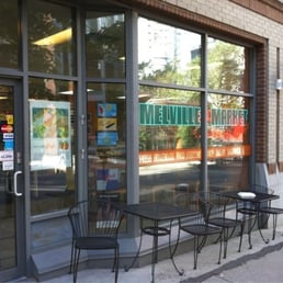 MELVILLE CAFE - Updated February 2025 - 45 Photos & 42 Reviews - 1170 ...