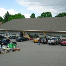 Paris Farmers Union Reviews | Read Customer Service Reviews of ...