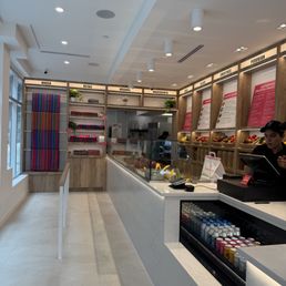 BRASA PERUVIAN KITCHEN - Updated October 2025 - 67 Photos & 16 Reviews ...