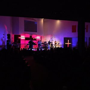 MOUNTAIN CHRISTIAN CHURCH - Updated June 2025 - 13 Photos - 1824 ...