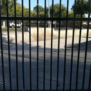 THE RINKS POWAY ICE - Updated July 2025 - 18 Reviews - 12455 Kerran St ...