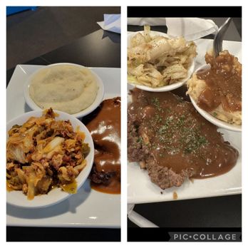 TOASTED - Updated June 2024 - 34 Photos & 23 Reviews - 5727 Moon Rd ...