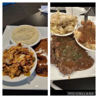 TOASTED - Updated September 2025 - 41 Photos & 56 Reviews - 5727 Moon ...