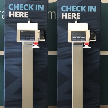 LABCORP - Updated December 2025 - 24 Photos & 37 Reviews - 35400 Bob ...