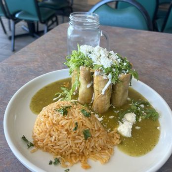 AKI FRESH MEX - Updated August 2024 - 262 Photos & 246 Reviews - 265 ...