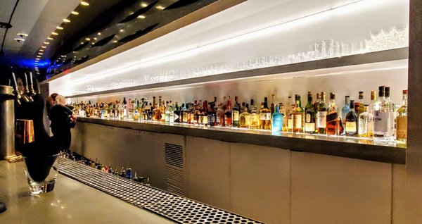 SPIRE 73 - 1806 Photos & 1014 Reviews - 900 Wilshire Blvd, Los Angeles ...