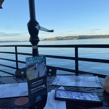 RAM RESTAURANT & BREWERY - Updated June 2024 - 386 Photos & 633 Reviews ...