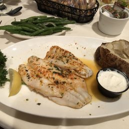 PAPPAS RESTAURANT & SPORTS BAR - Updated July 2024 - 565 Photos & 582 ...