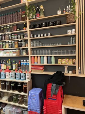 MẮM - 199 Photos & 44 Reviews - 70 Forsyth St, New York, New York ...