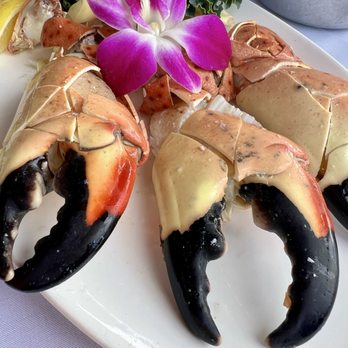 BILLY’S STONE CRAB RESTAURANT - Updated October 2025 - 2150 Photos ...