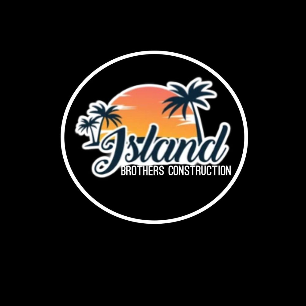 ISLAND BROTHERS CONSTRUCTION - Updated August 2025 - Parkland ...