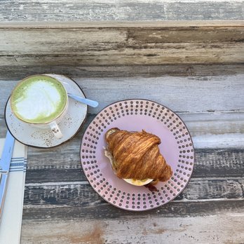 UBUNTU THE GREATEST NEIGHBORHOOD CAFÈ - 1544 Photos & 816 Reviews - 335 ...