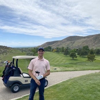 SHADOW VALLEY GOLF COURSE - Updated November 2025 - 10 Photos & 24 ...