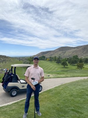 SHADOW VALLEY GOLF COURSE - Updated May 2025 - 24 Reviews - 15711 ...