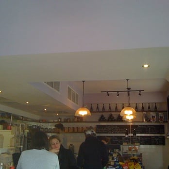 TOMTOM COFFEE HOUSE - Updated December 2025 - 43 Photos & 41 Reviews ...