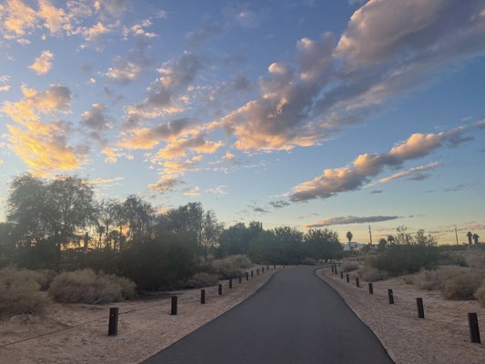 SUNSET REGIONAL PARK - Updated December 2025 - 103 Photos & 19 Reviews ...