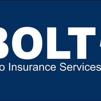 BOLT INSURANCE SERVICES - Updated October 2025 - 1338 Howe ave ...