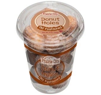 PRAIRIE CITY BAKERY - Updated June 2026 - 49 Photos - 100 N Fairway Dr ...