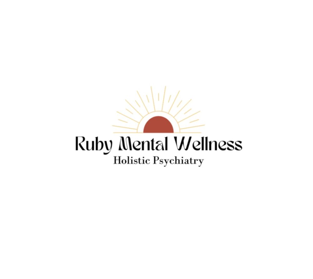 RUBY MENTAL WELLNESS - Brentwood, Tennessee - Psychiatrists - Phone Number - Yelp