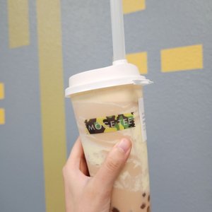 MOGE TEE - 107 Photos & 52 Reviews - 5664 Mission Center Rd, San Diego ...