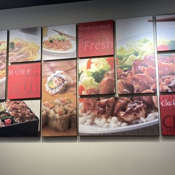 SARKU JAPAN - Updated October 2025 - 40 Photos & 11 Reviews - 77 ...