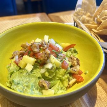 PUESTO SANTA CLARA - Updated November 2024 - 3323 Photos & 3036 Reviews ...